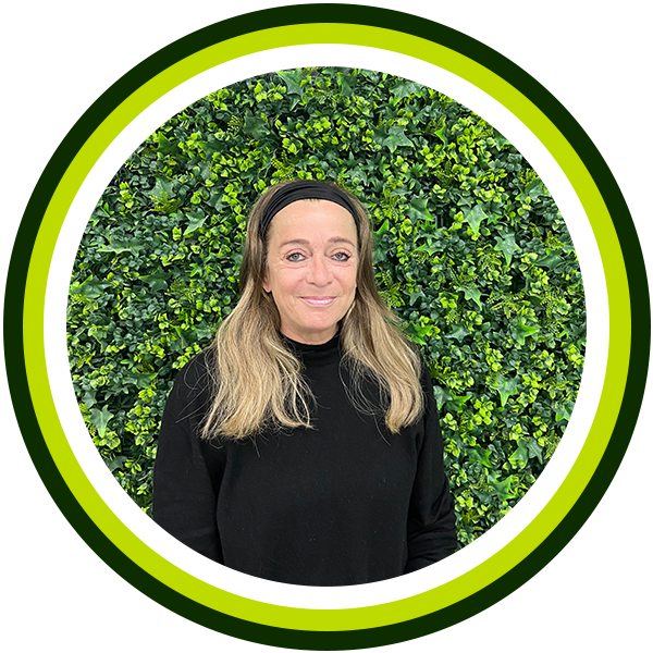 Our Team - Vivi Homes