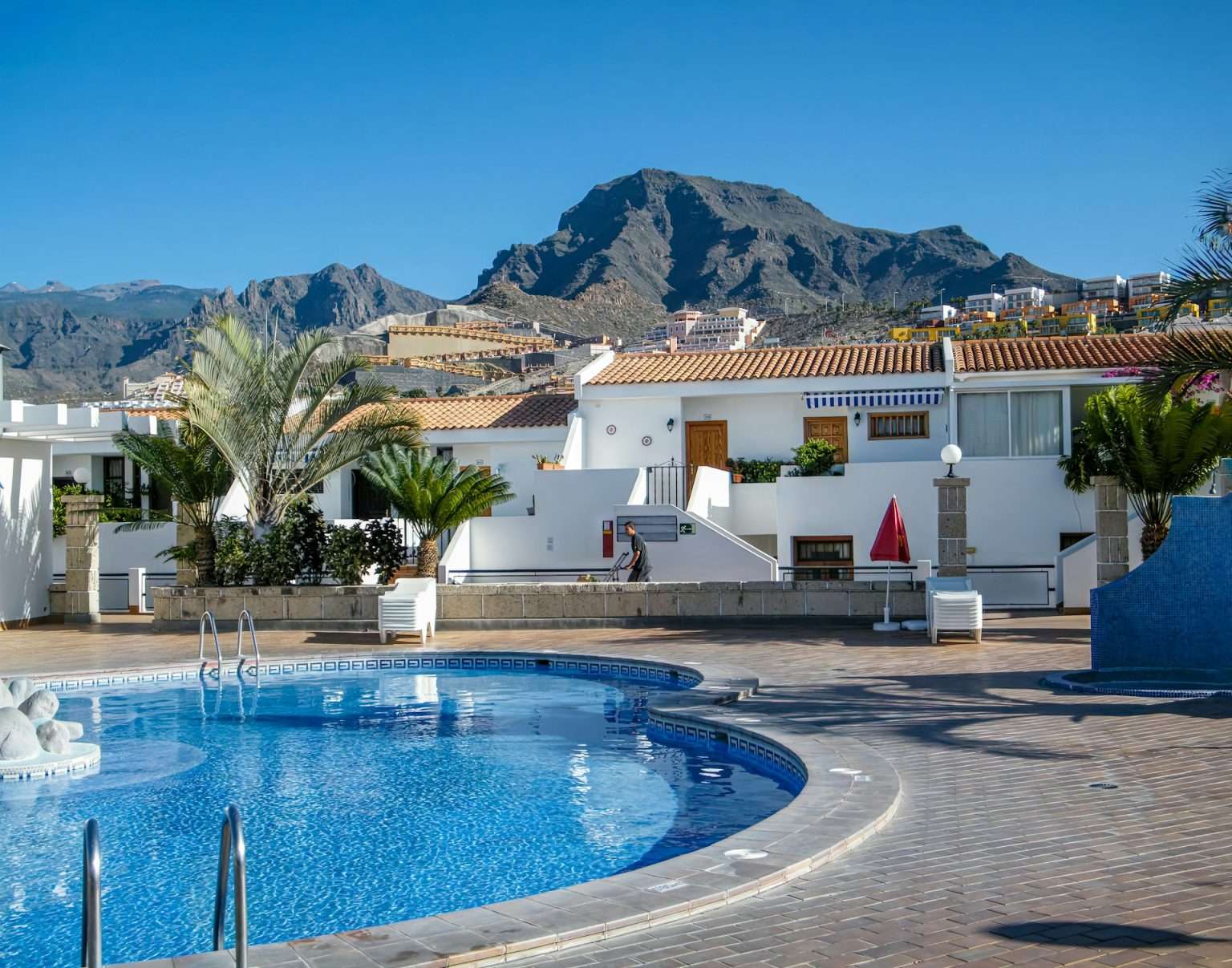 Vivi Property Management: Your Perfect Holiday Rental Partner
